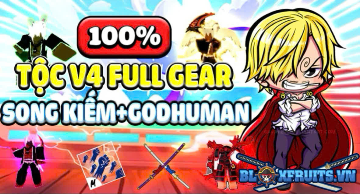 TÌM KIẾM SẢN PHẨM | TakoRoblox.Com