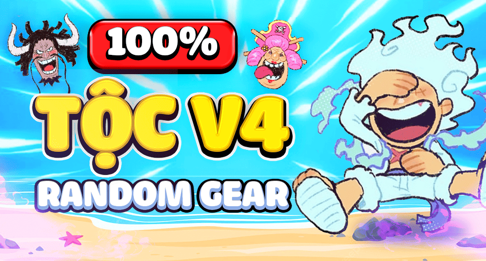 HOME | TakoRoblox.Com