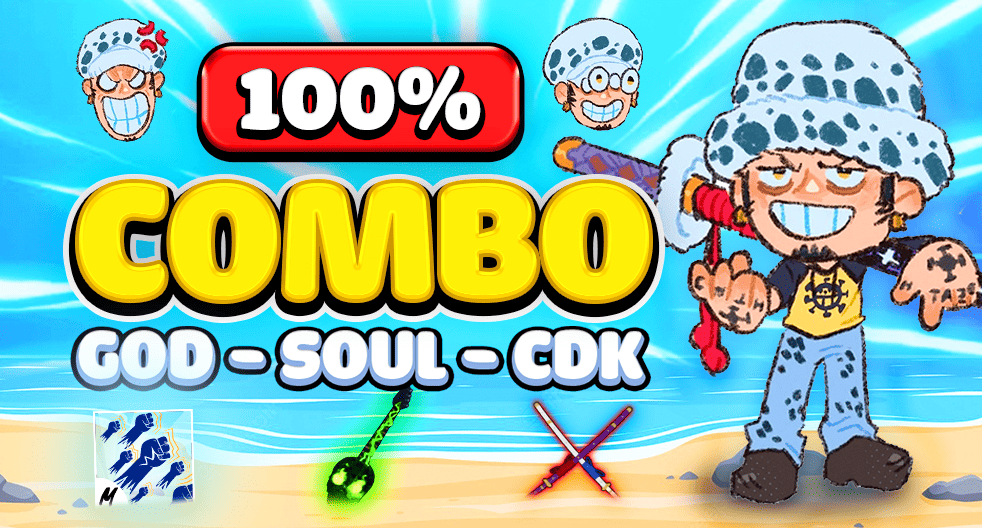 HOME | TakoRoblox.Com